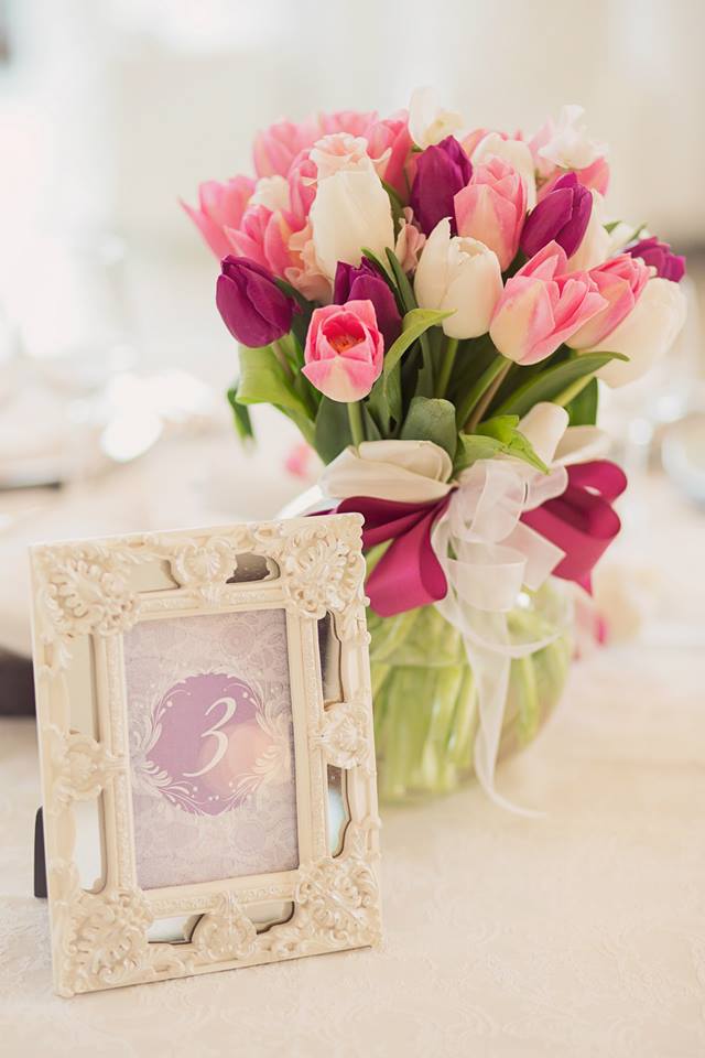 decor botez 1 - LUDO - Resurse de Petreceri