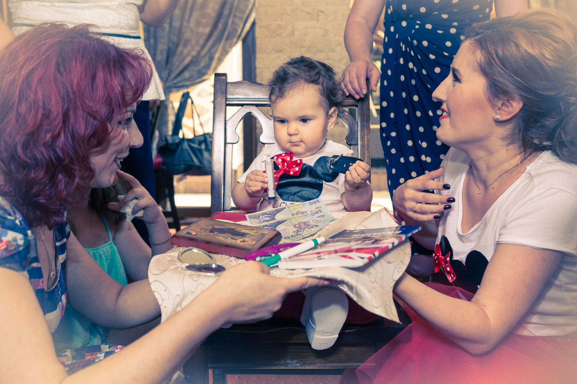 taierea motului, accesorii tavita taierea motului, accesorii prima ...