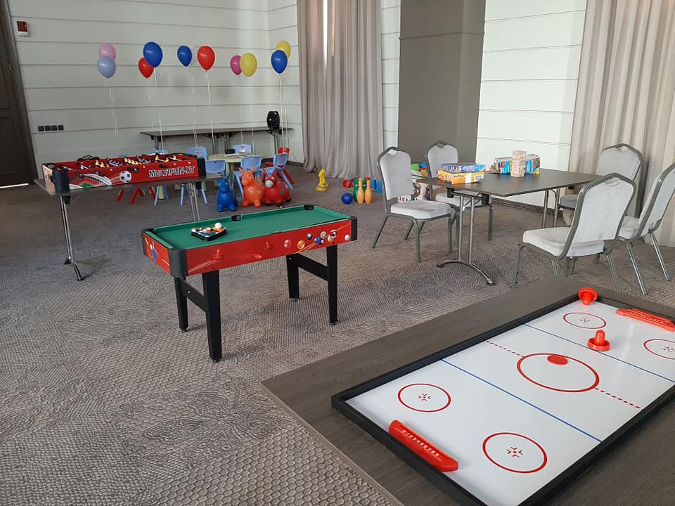 masa multigame pentru copii de inchiriat cluj napoca, inchiriere ...